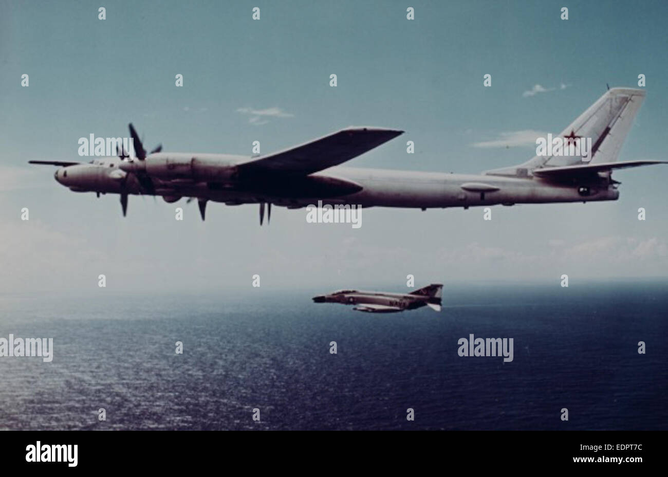 Ben Cloud Collection Photo 15896072137 o Stock Photo - Alamy