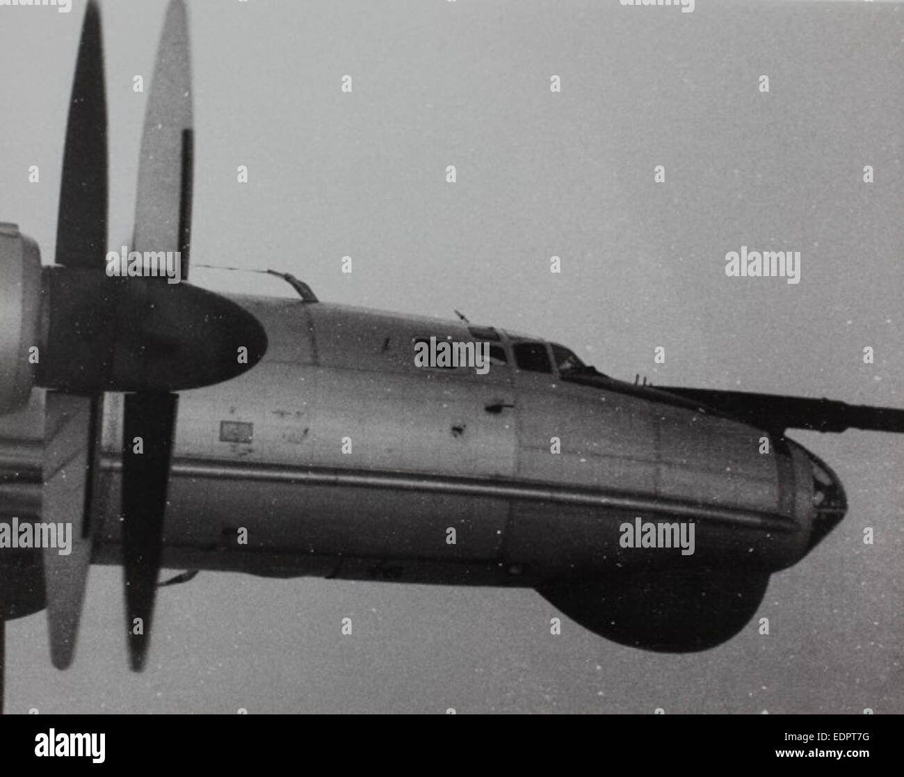 Ben Cloud Collection Photo 15896082227 o Ben Cloud Collection Photo ...