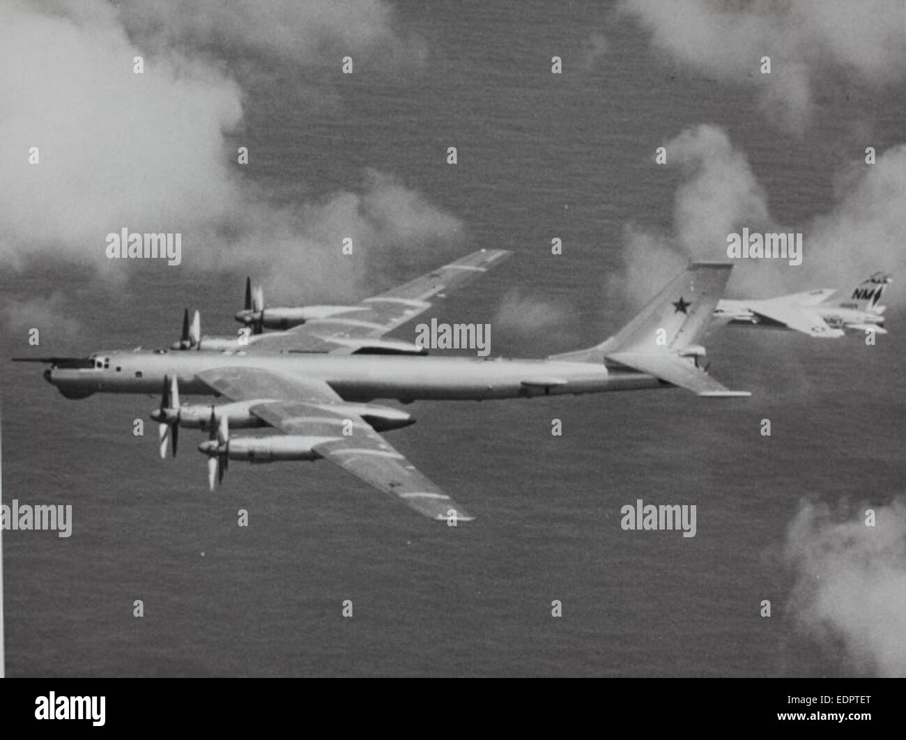 Ben Cloud Collection Photo 15896110477 o Ben Cloud Collection Photo ...