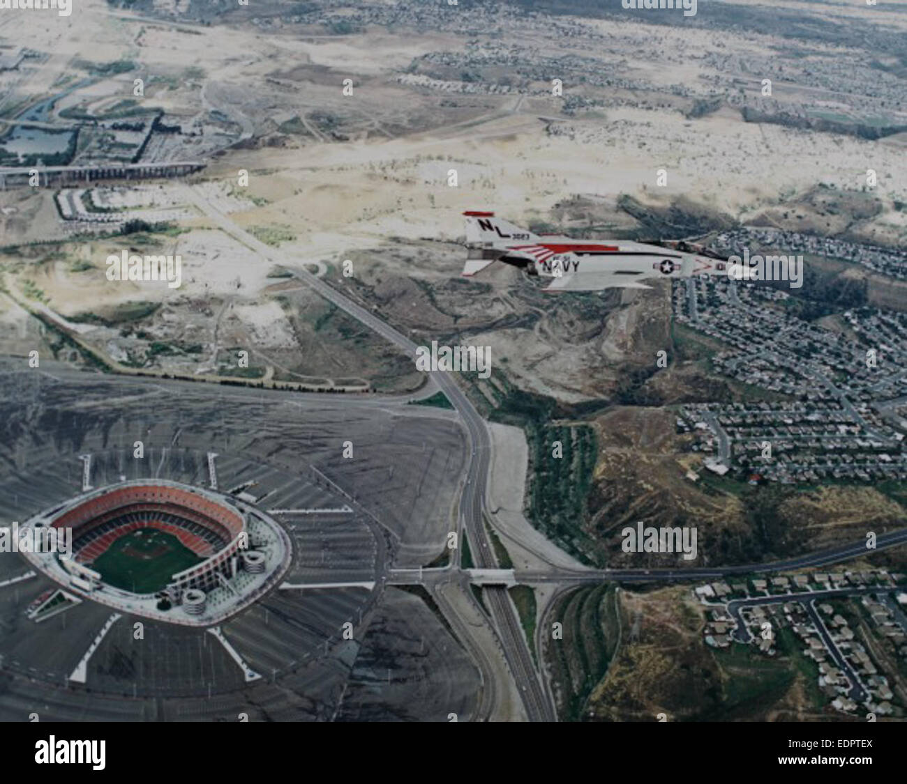 This photo is part of the Ben Cloud collection, which documents a ...