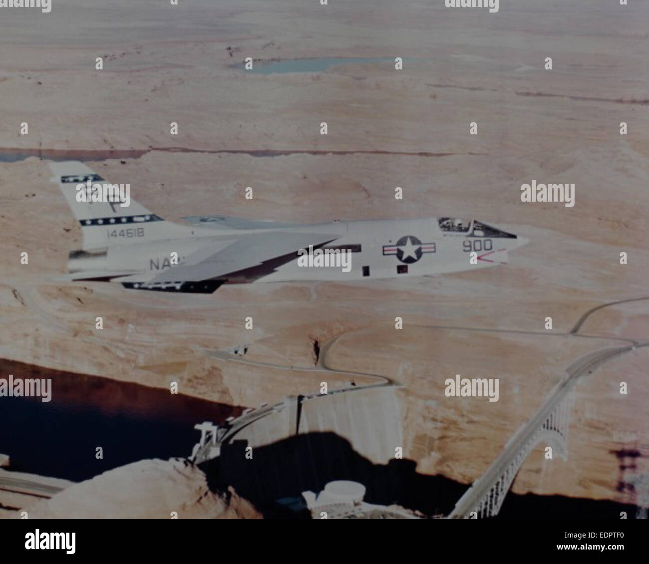 Ben Cloud Collection Photo 15896244507 o Stock Photo - Alamy