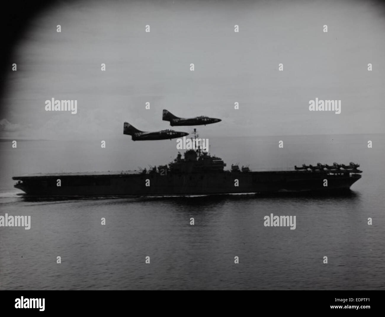 Captured in the Ben Cloud collection, this photograph showcases a key ...