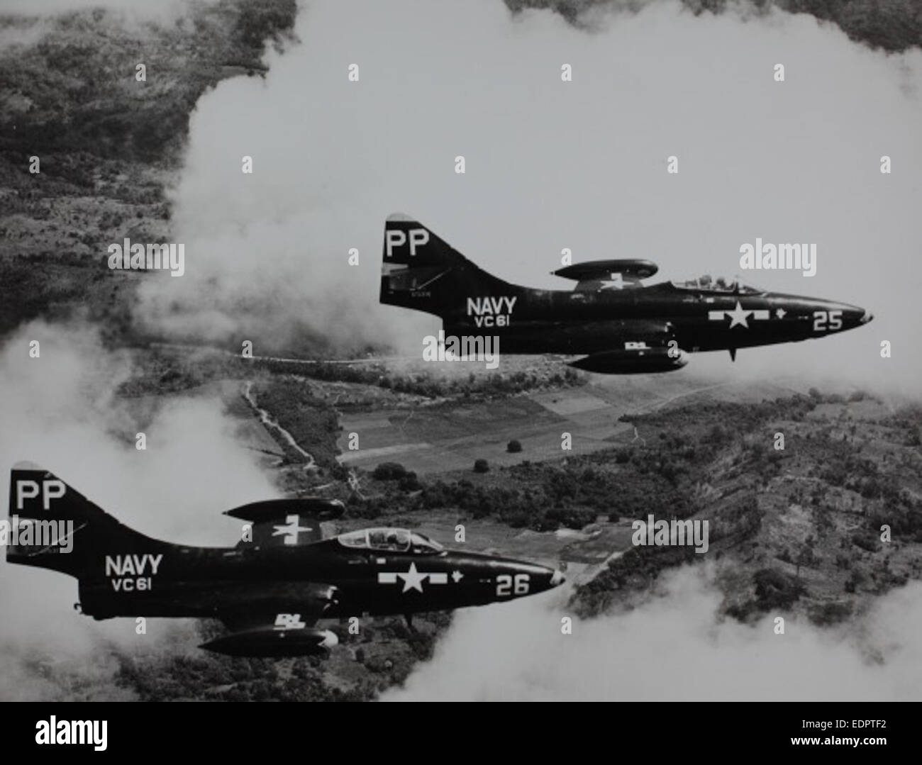 Ben Cloud Collection Photo 15896262577 o Stock Photo - Alamy