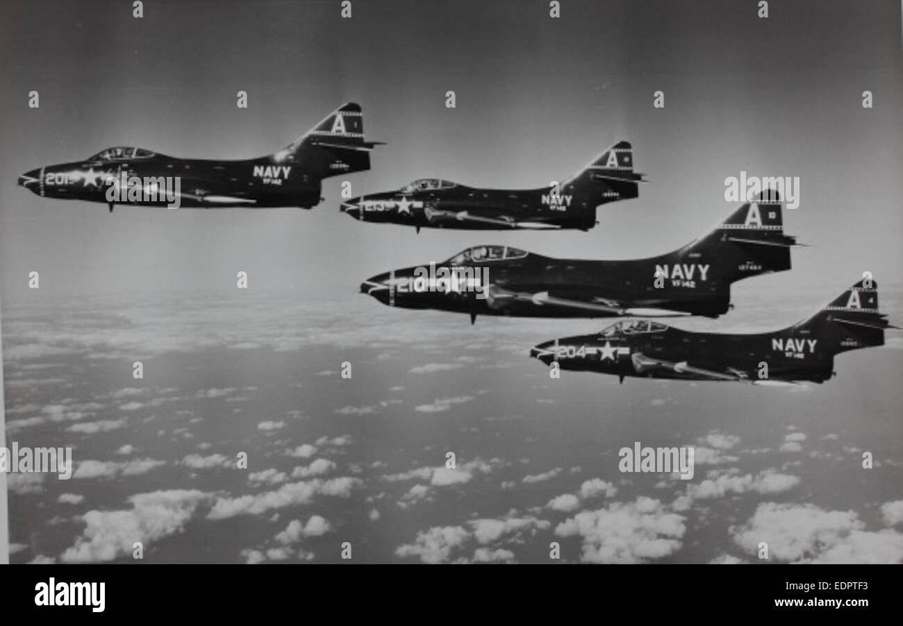 This image from the Ben Cloud Collection captures an important moment ...