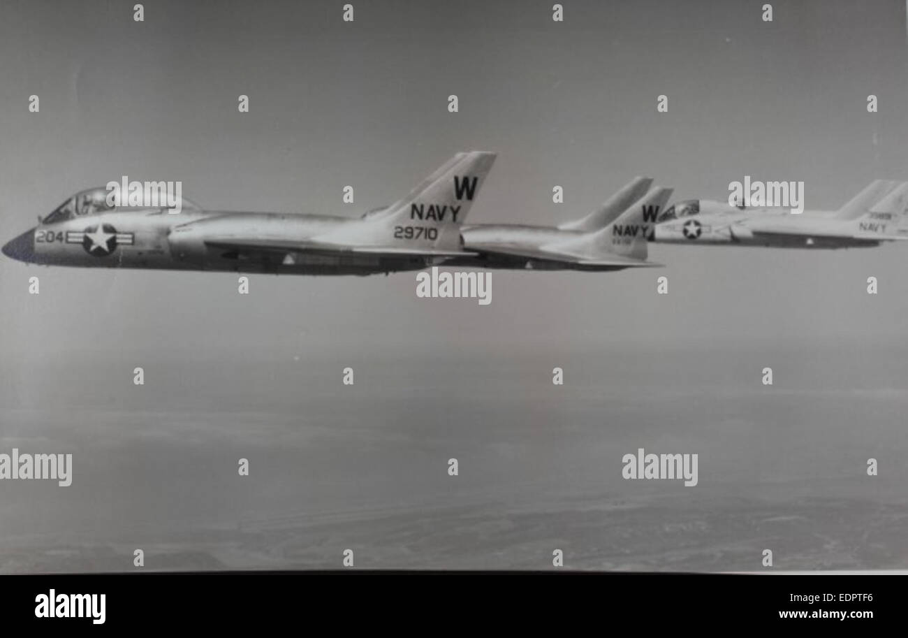 The Ben Cloud Collection includes a photograph of an iconic aircraft ...