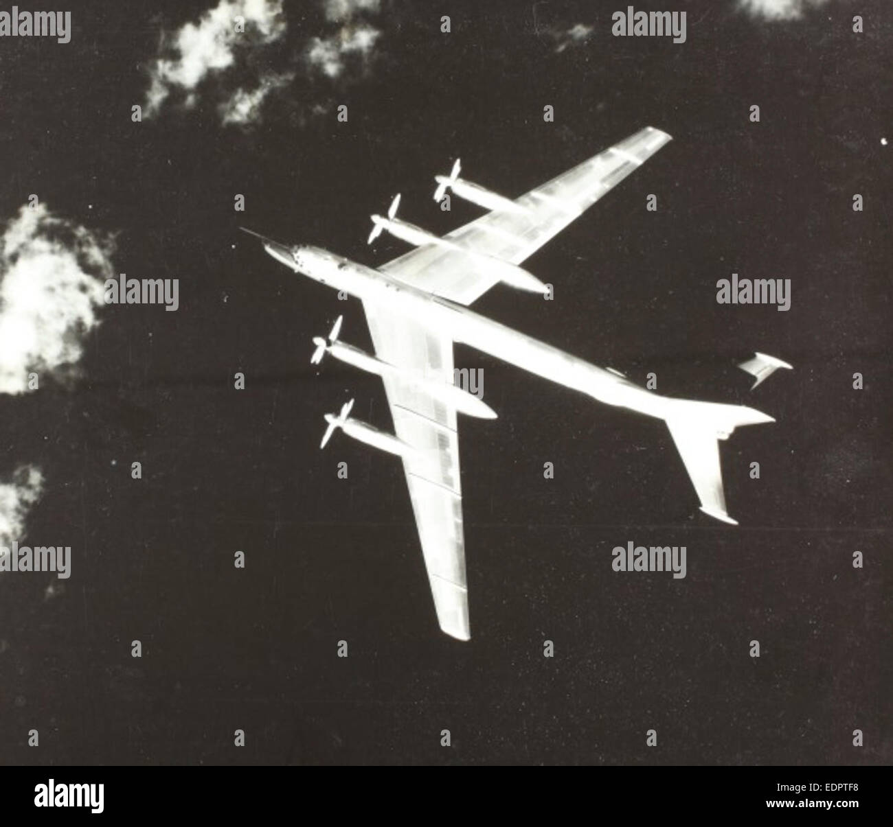 Ben Cloud Collection Photo 16056036356 o Stock Photo - Alamy