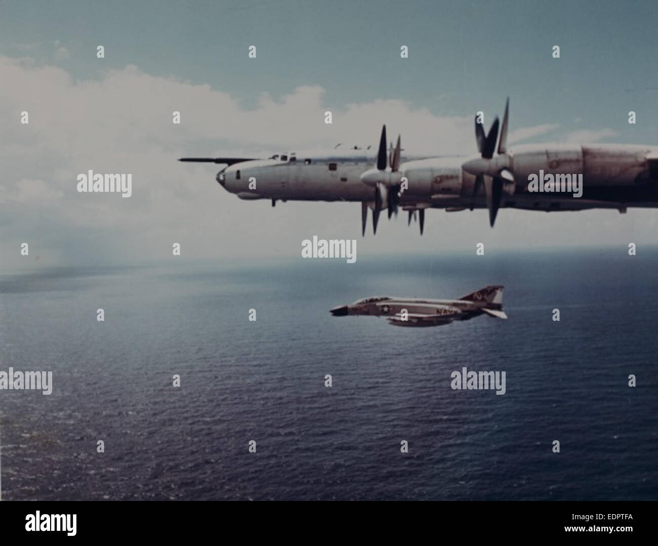 Ben Cloud Collection Photo 16056046316 o Ben Cloud Collection Photo ...