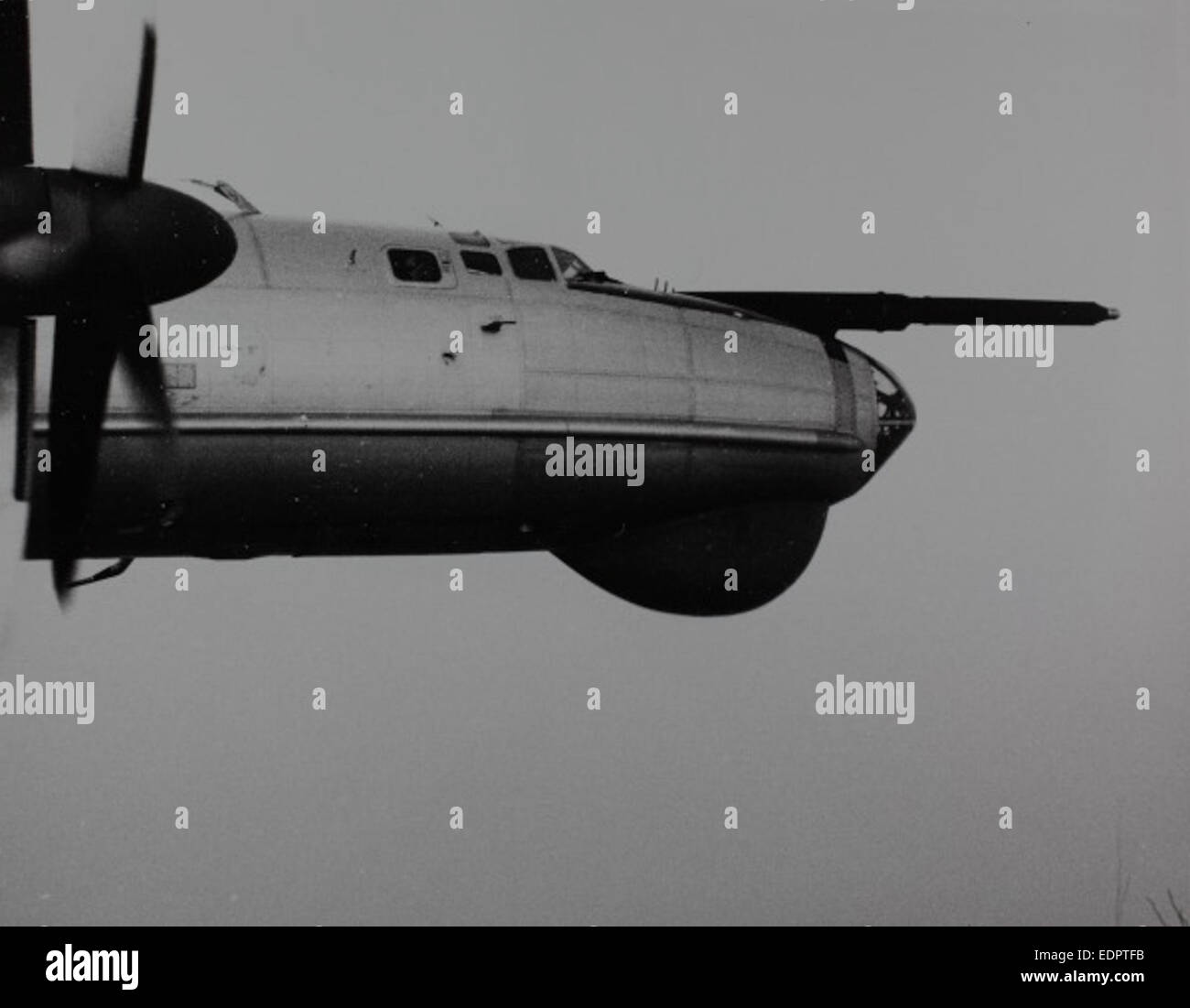 Ben Cloud Collection Photo 16056052246 o Stock Photo - Alamy