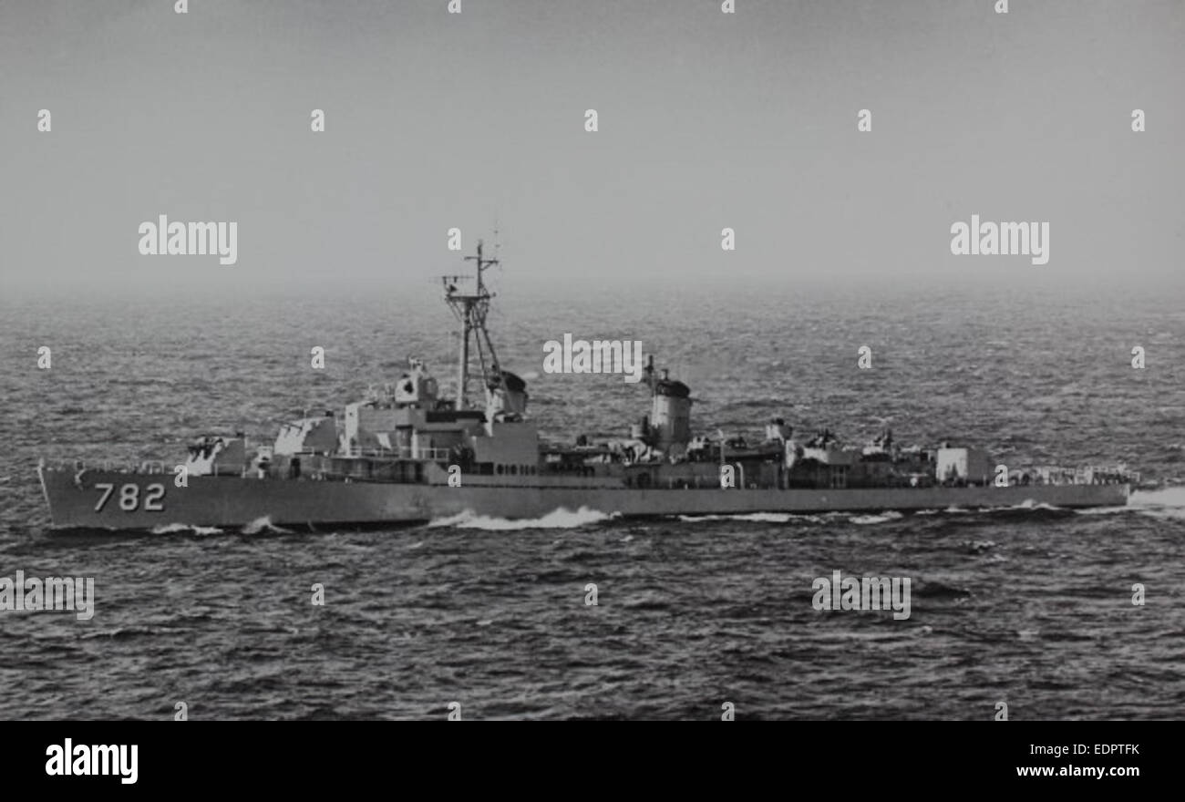 Ben Cloud Collection Photo 16056088686 o Ben Cloud Collection Photo ...