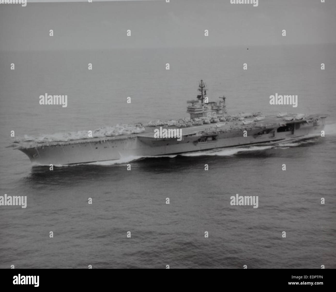 The Ben Cloud Collection features a range of significant aviation ...