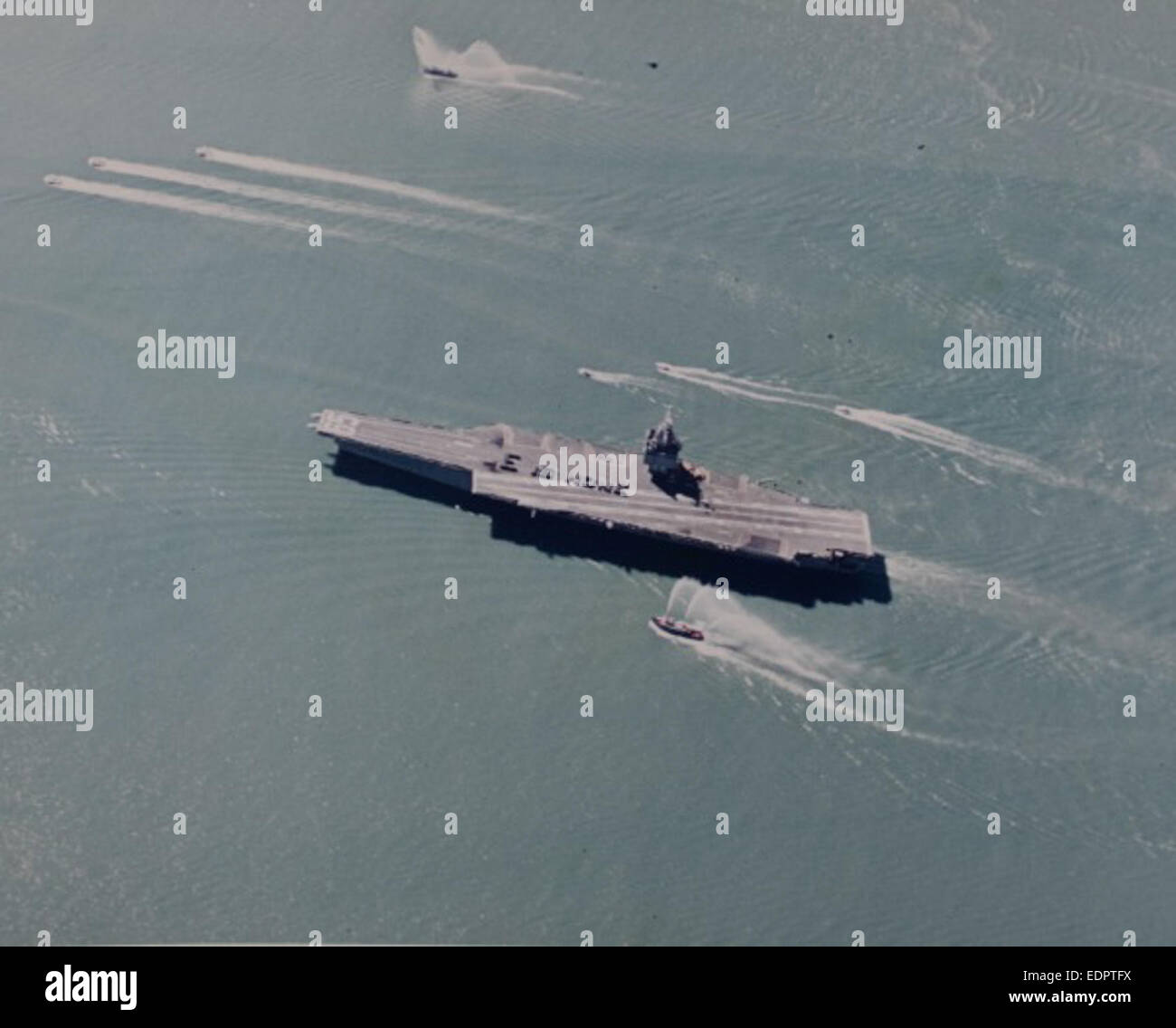 Ben Cloud Collection Photo 16056177706 o Ben Cloud Collection Photo ...