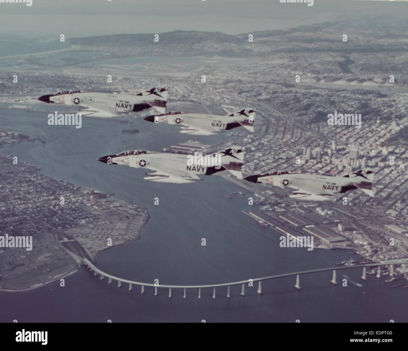 Ben Cloud Collection Photo 16056190026 o Stock Photo - Alamy