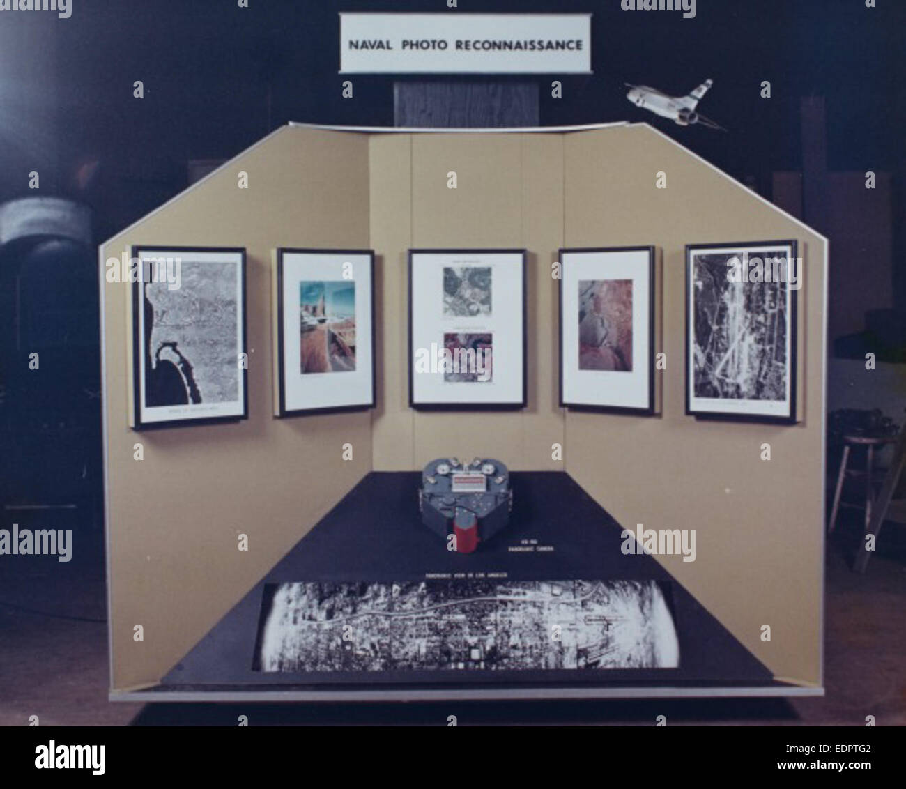 This photograph, part of the Ben Cloud Collection, features a ...