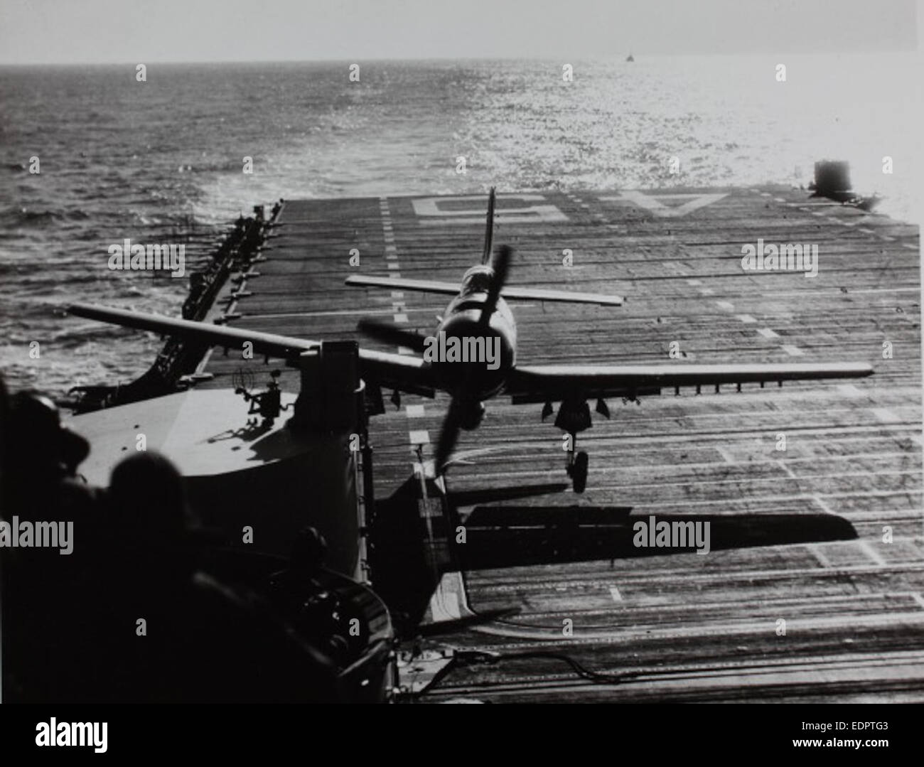 Ben Cloud Collection Photo 16056202516 o Stock Photo - Alamy