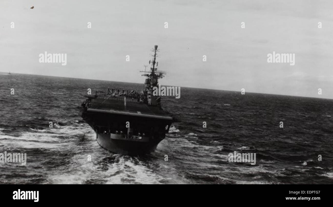 Ben Cloud Collection Photo 16079893561 o Ben Cloud Collection Photo ...