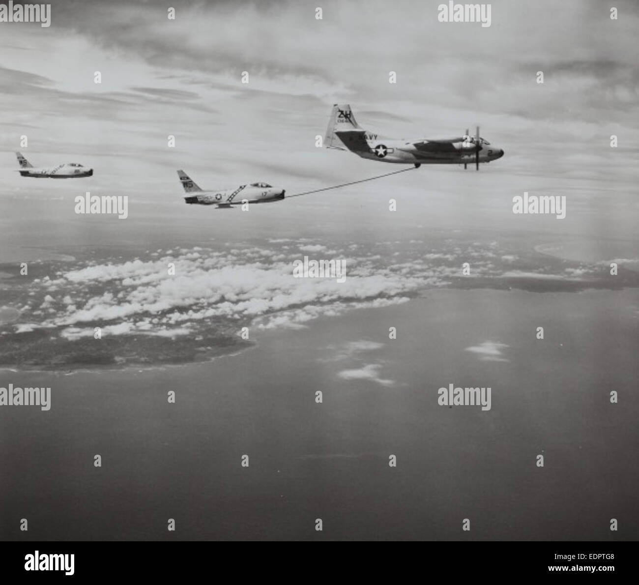 Ben Cloud Collection Photo 16079898341 o Stock Photo - Alamy