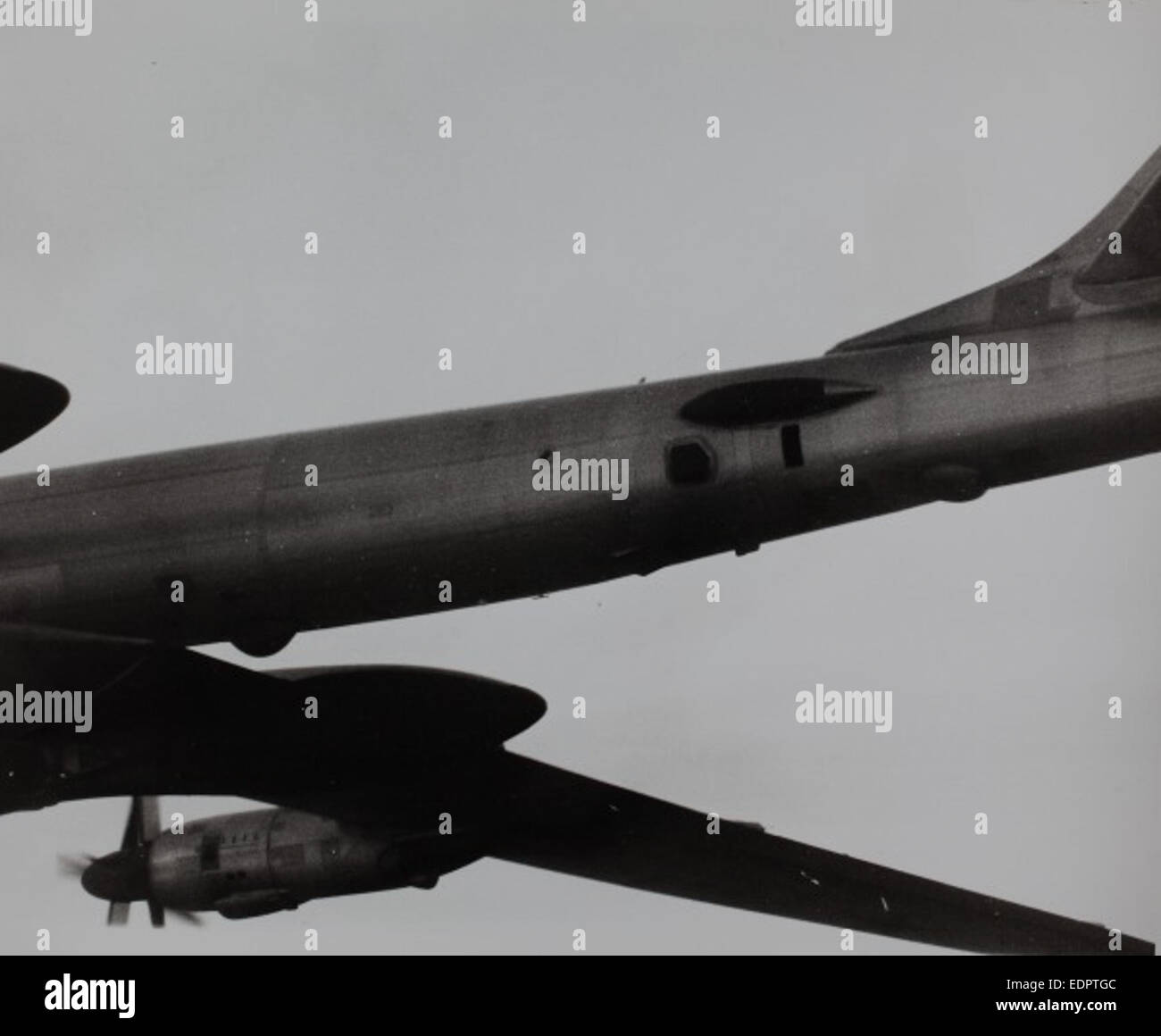 Ben Cloud Collection Photo 16079936891 o Ben Cloud Collection Photo ...