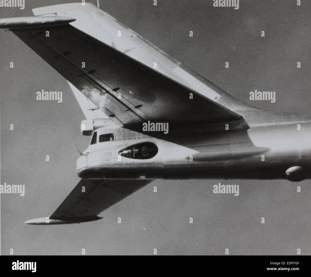 Ben Cloud Collection Photo 16079940411 o Ben Cloud Collection Photo ...