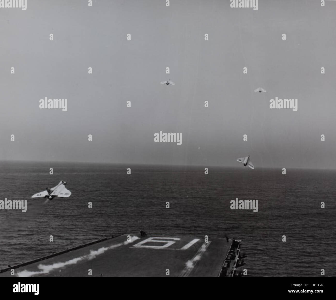 This image, from the Ben Cloud Collection, showcases an important ...