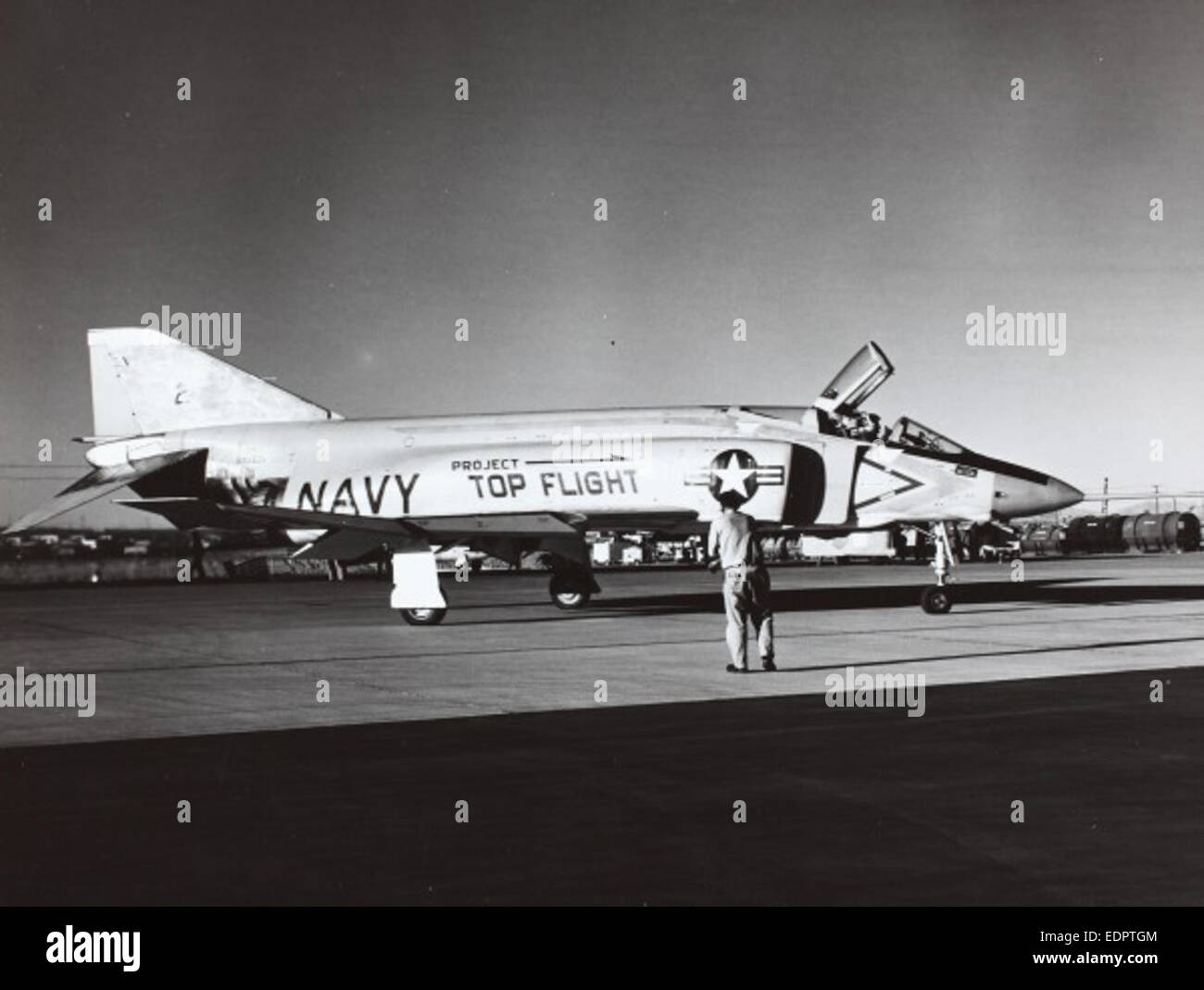 Ben Cloud Collection Photo 16080060171 o Stock Photo - Alamy