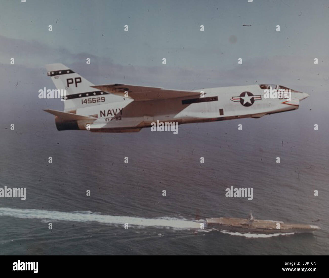 Ben Cloud Collection Photo 16080082361 o Stock Photo - Alamy