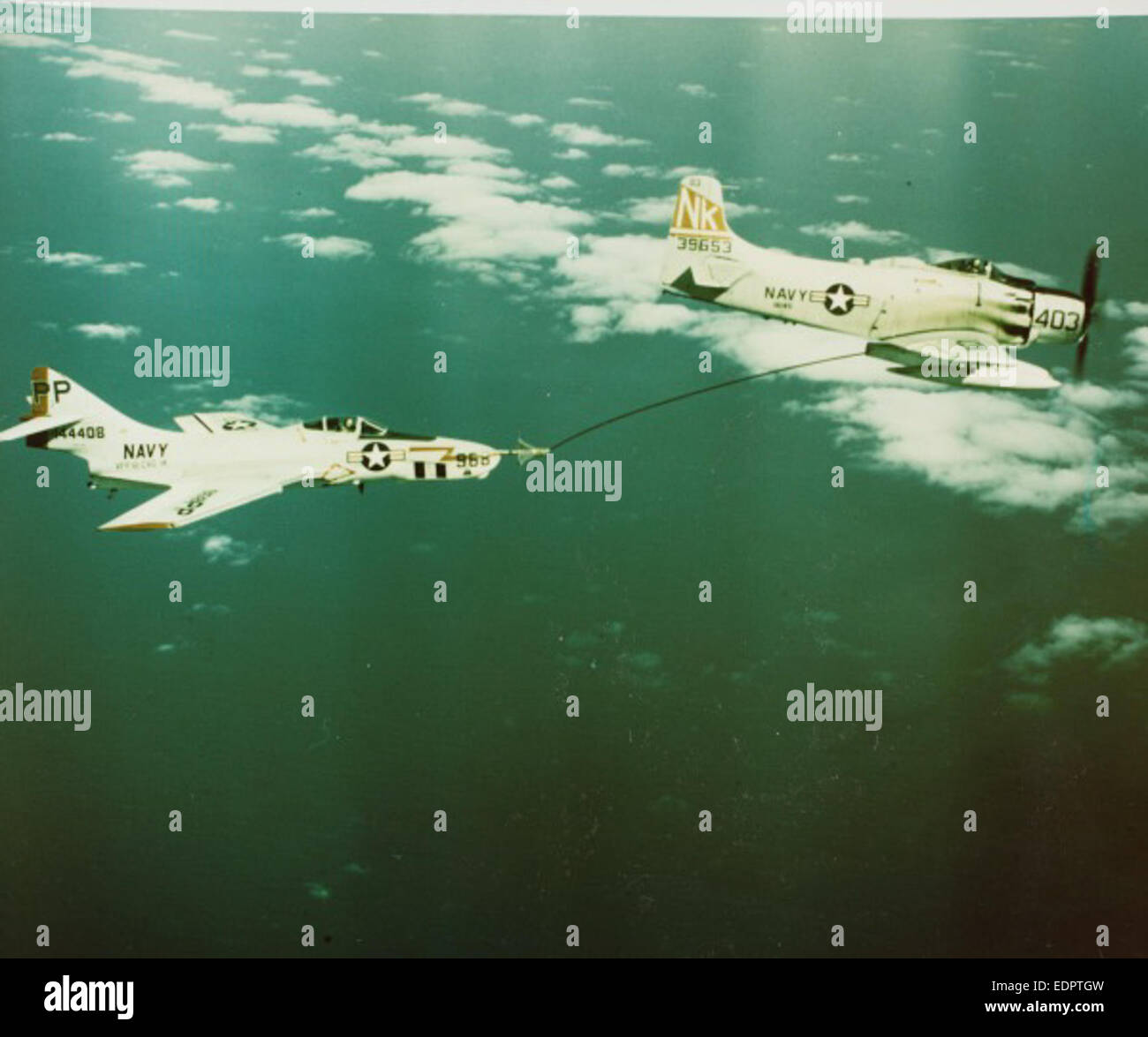 Ben Cloud Collection Photo 16080099341 o Stock Photo - Alamy