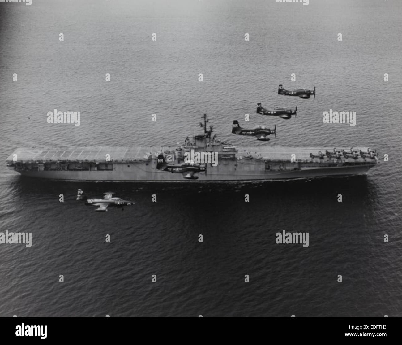 This image is part of the Ben Cloud Collection, showcasing an important ...