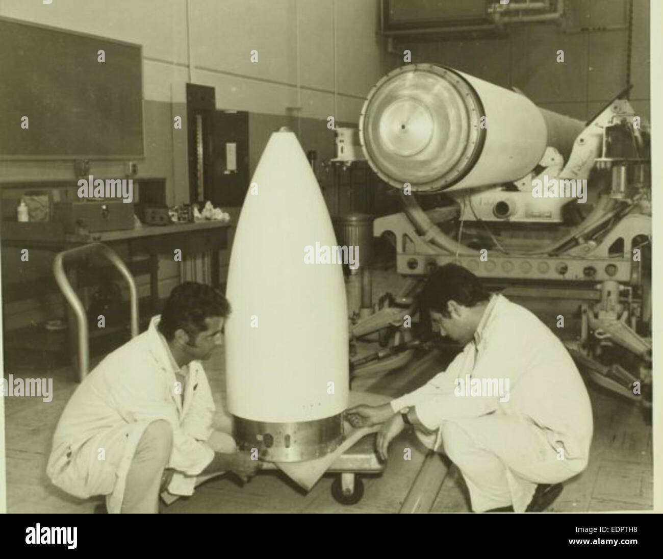 Ben Cloud Collection Photo 16080108771 o Ben Cloud Collection Photo ...