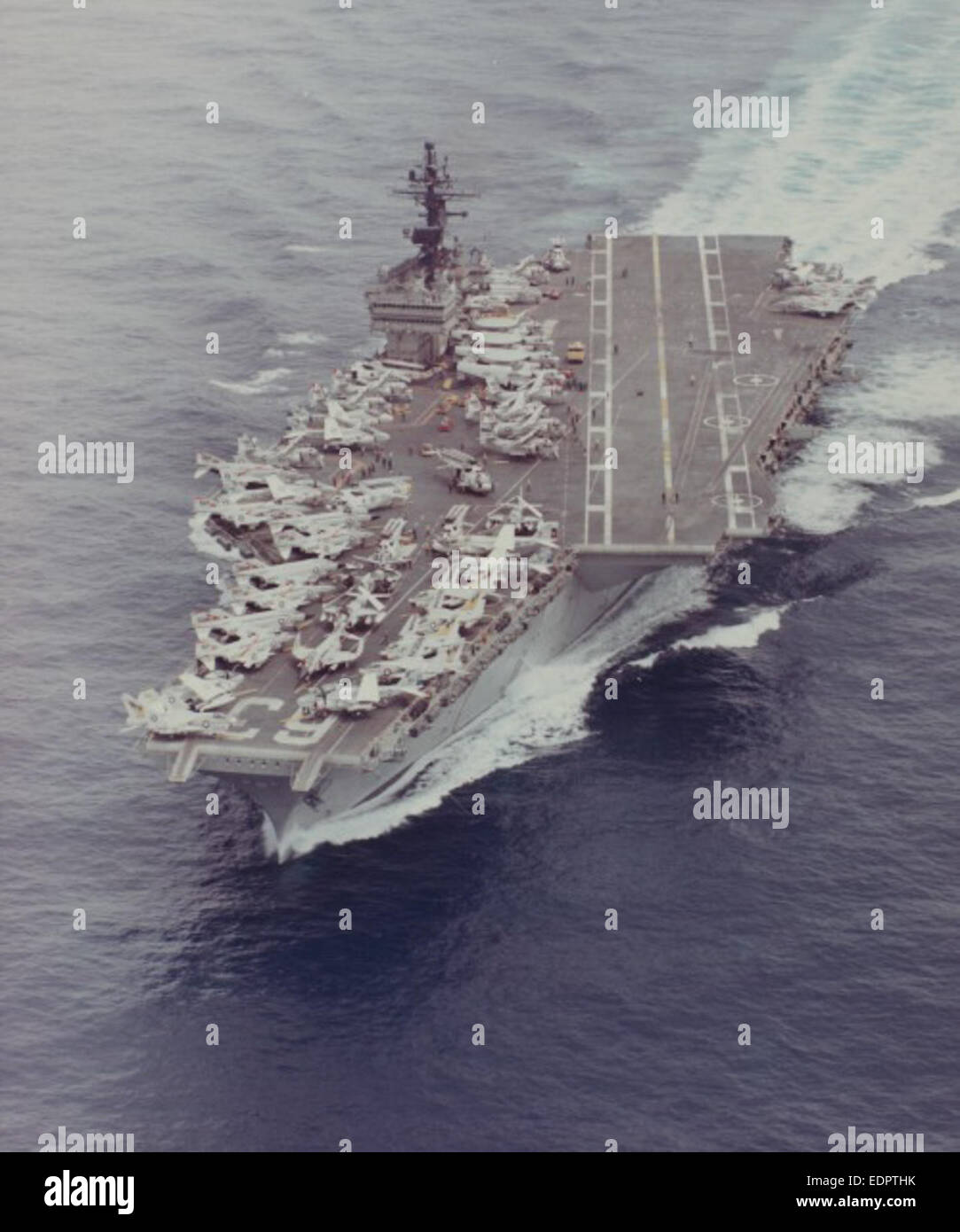 Ben Cloud Collection Photo 16081248802 o Stock Photo - Alamy