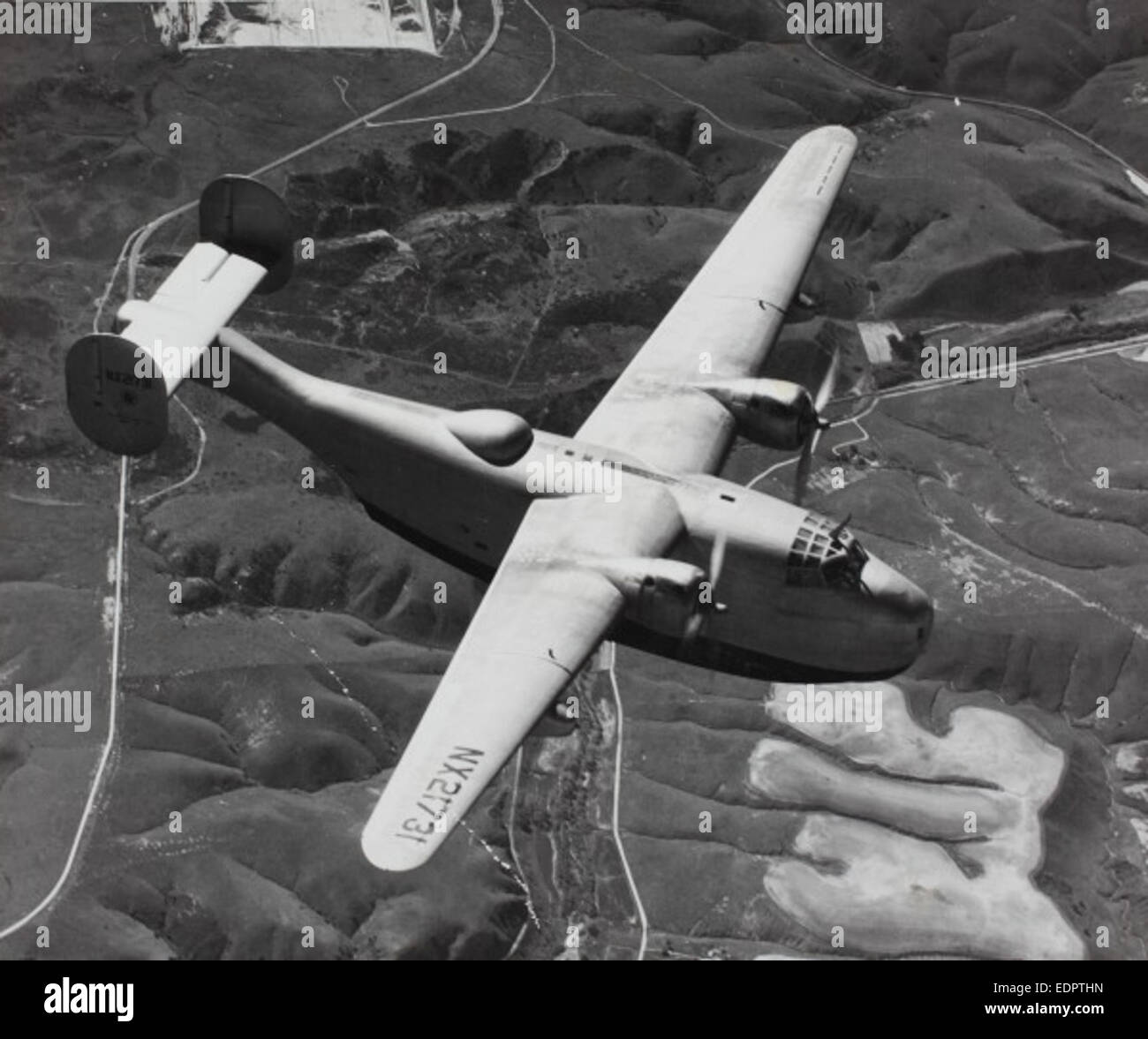 Ben Cloud Collection Photo 16081267252 o Ben Cloud Collection Photo ...