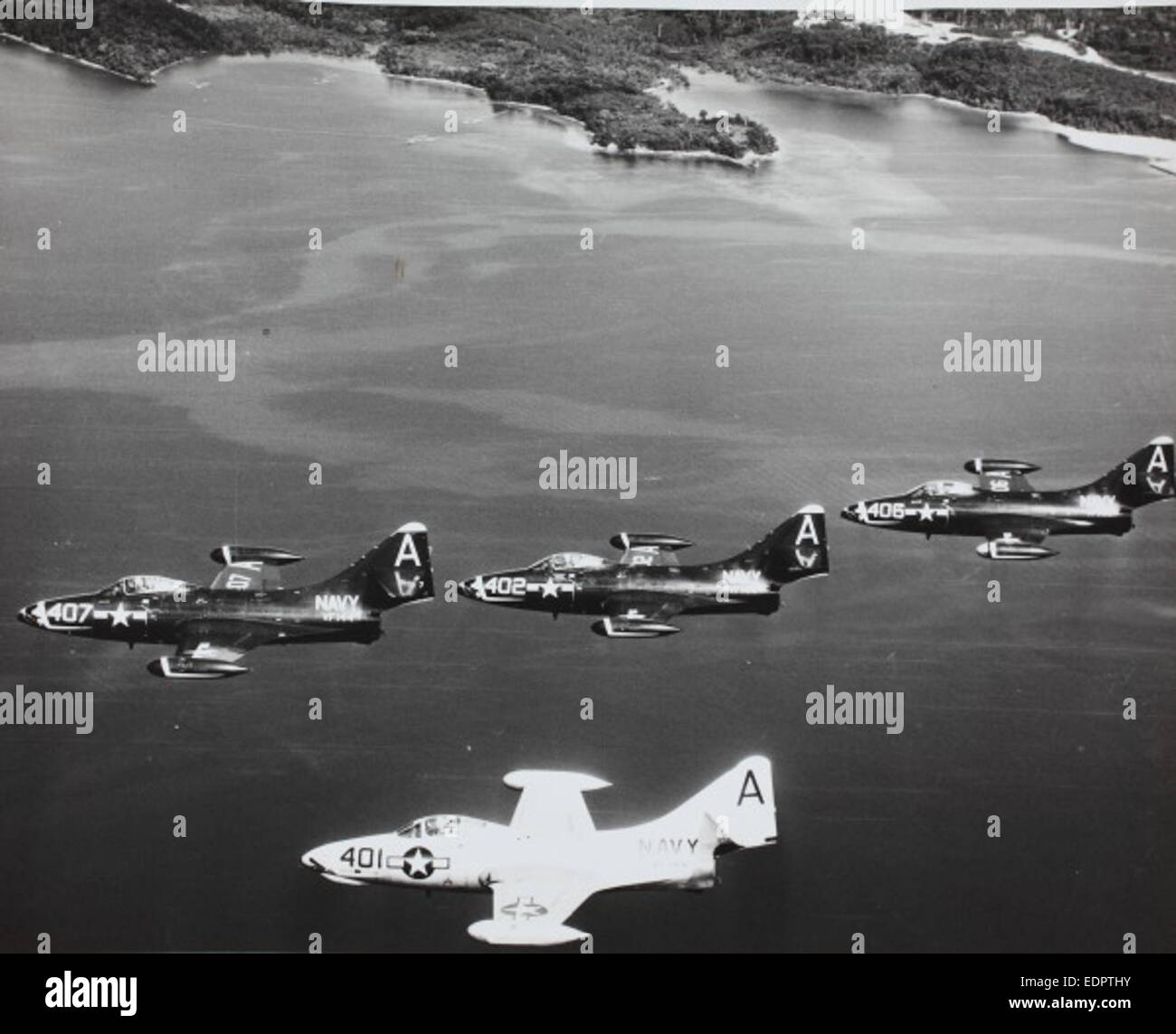 Ben Cloud Collection Photo 16081304402 o Stock Photo - Alamy