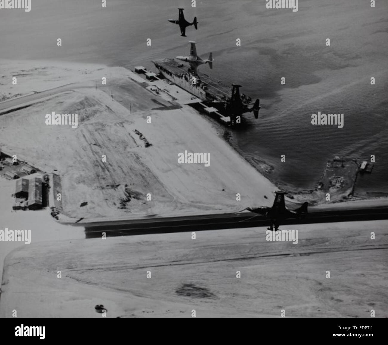 Ben Cloud Collection Photo 16081306902 o Stock Photo - Alamy