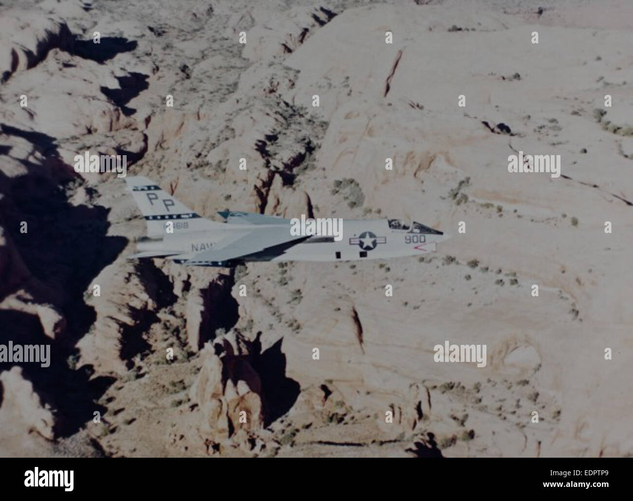 A Ben Cloud Collection photo showcasing an aircraft significant in ...