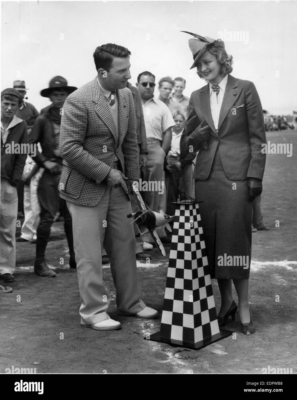 CF 02 011 is a military aircraft used in reconnaissance and operational ...