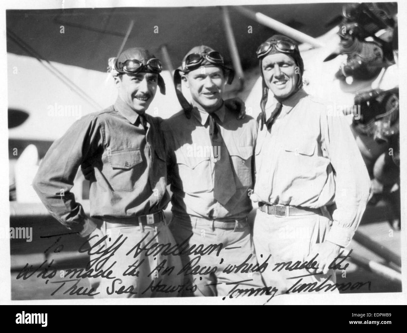 This image is part of the CF aircraft series, which documents key ...