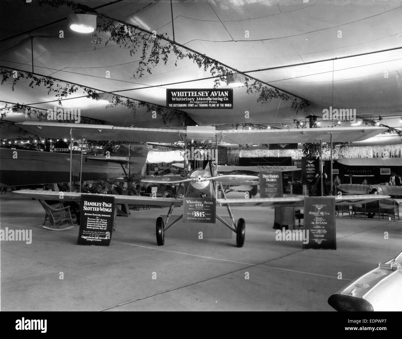 This image features aircraft CF 03-037, an important example of ...