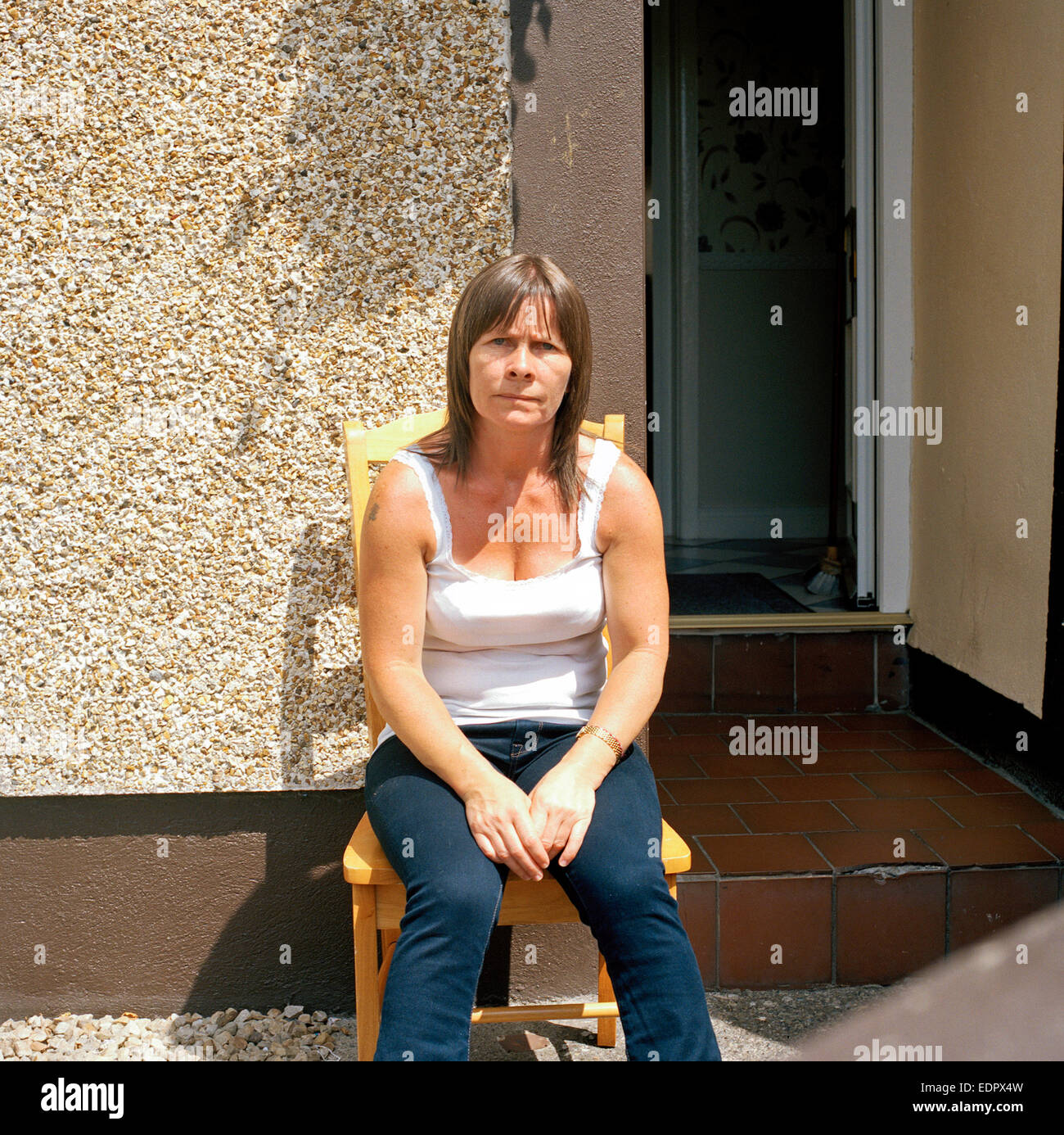 Finglas hi-res stock photography and images - Alamy