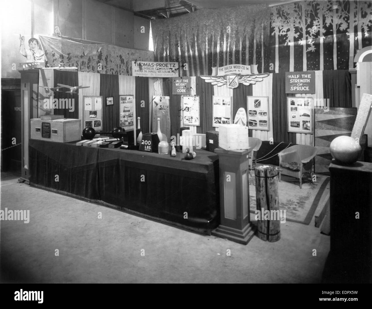 Image of an aircraft from the CF 03-056 collection, captured during a ...