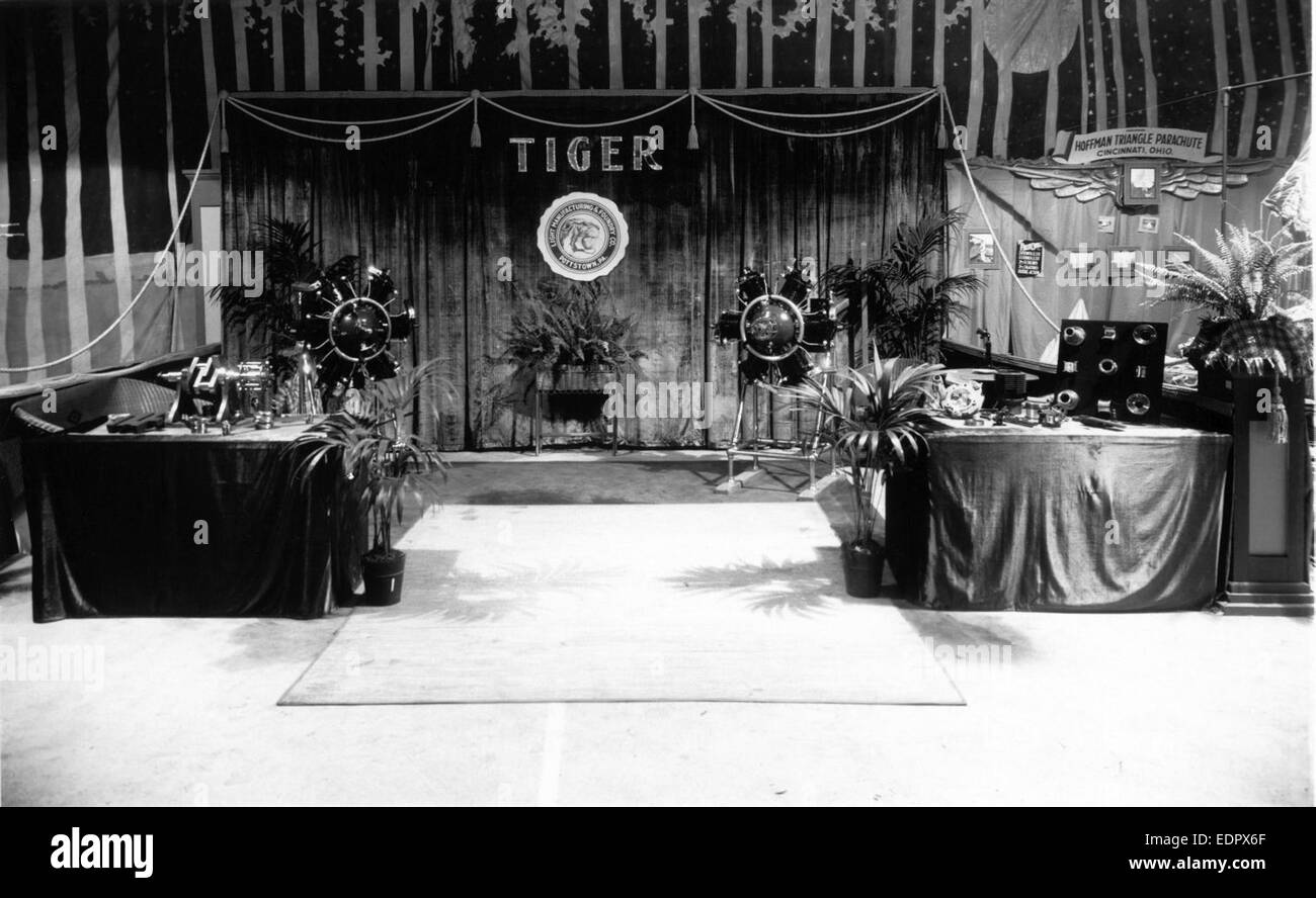 This image from the CF 03-066 collection documents a key development in ...