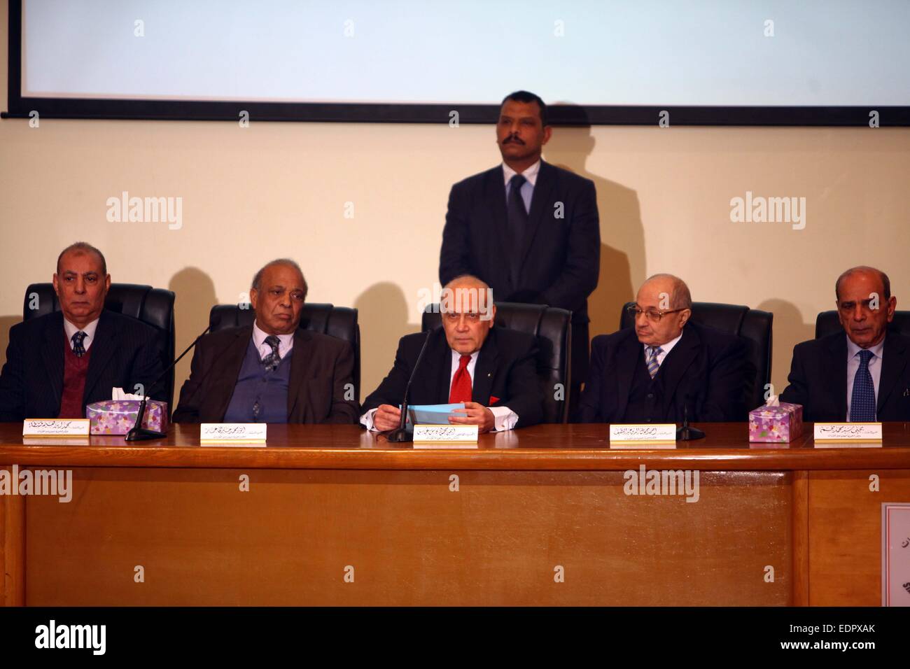 Ayman abbas hi-res stock photography and images - Alamy