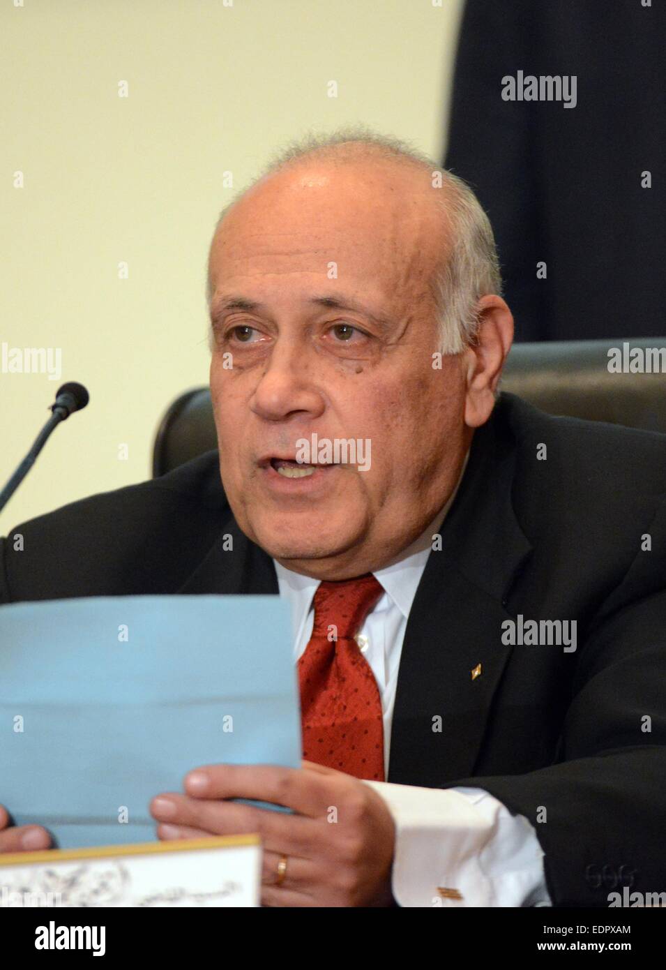 Ayman abbas hi-res stock photography and images - Alamy