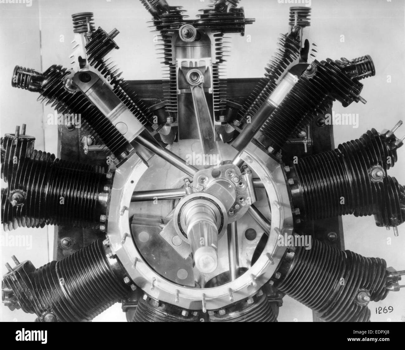 Additional identification markings hi-res stock photography and images ...