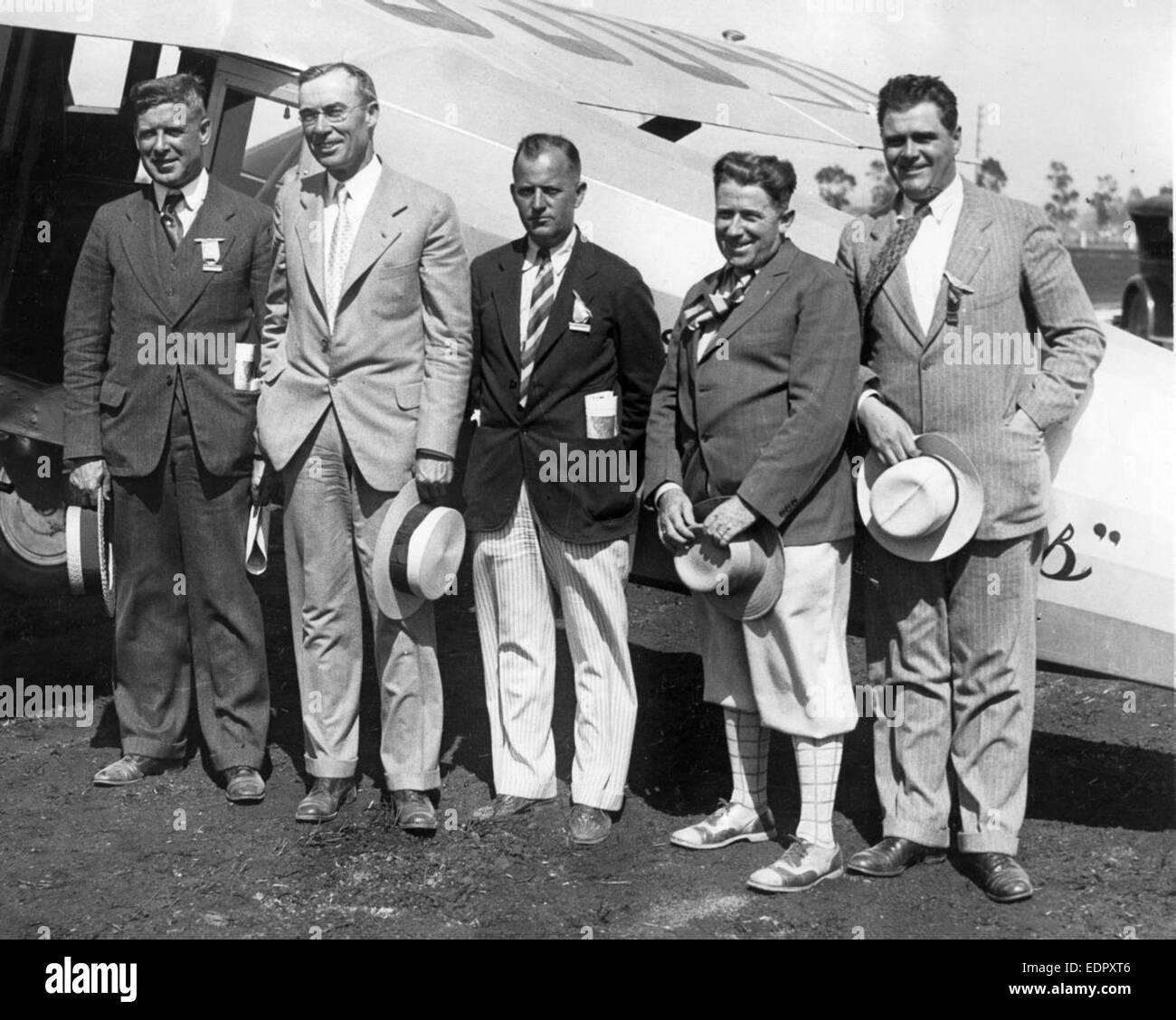 This image captures the CF 04-079 aircraft, an important part of ...