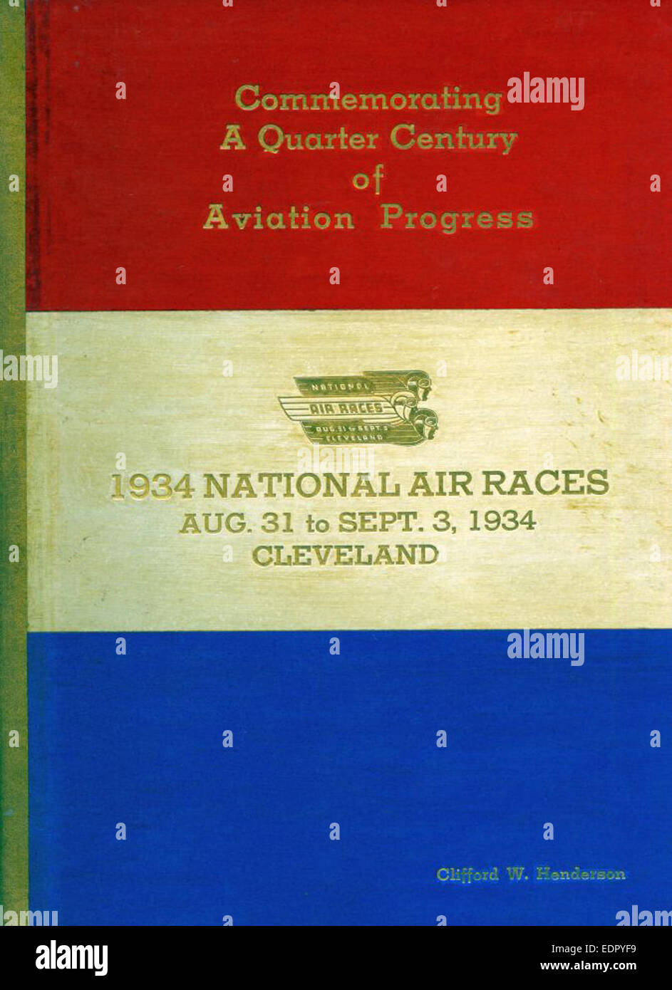 05 001 hi-res stock photography and images - Alamy