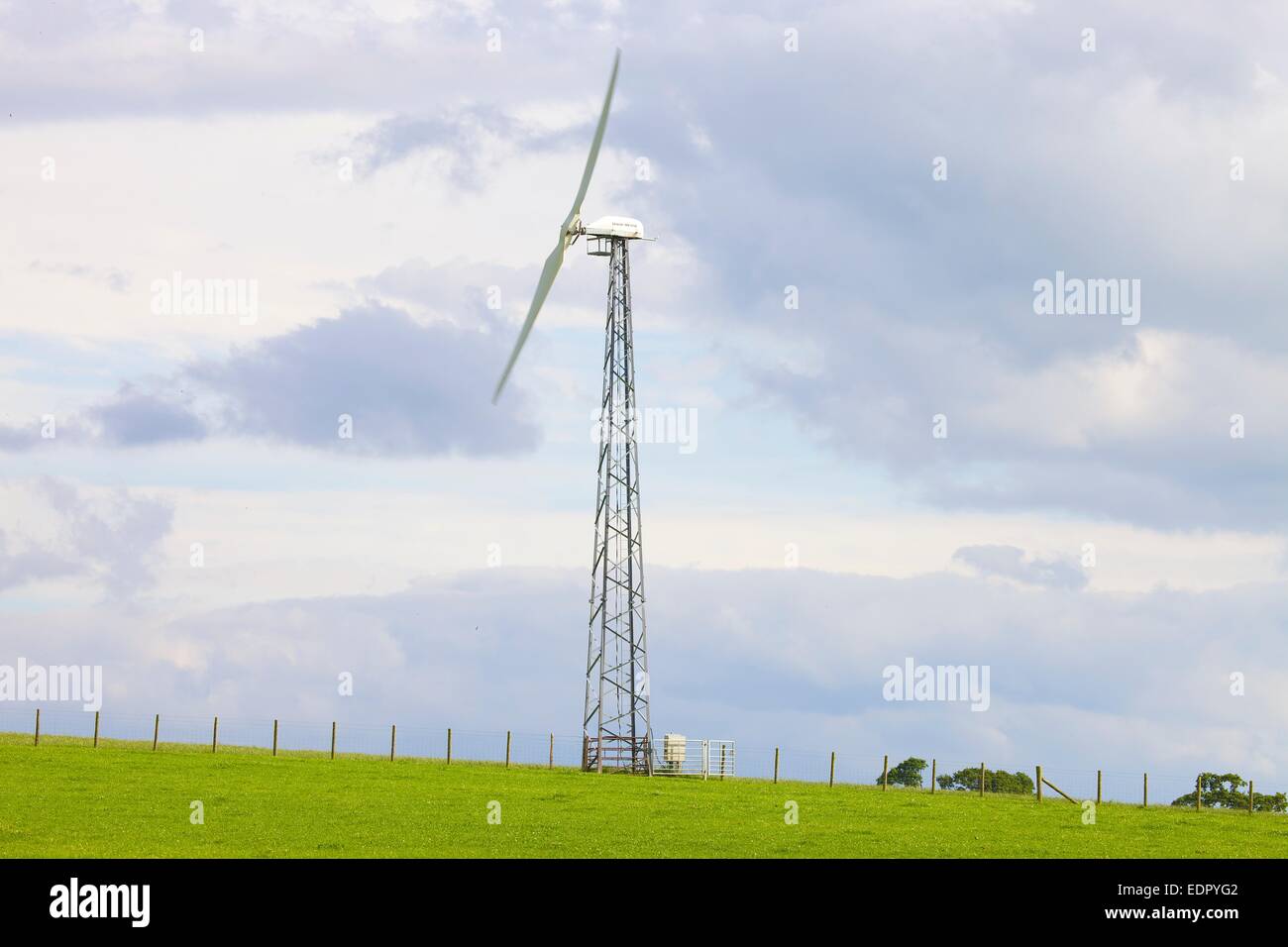 Wind side hi-res stock photography and images - Alamy