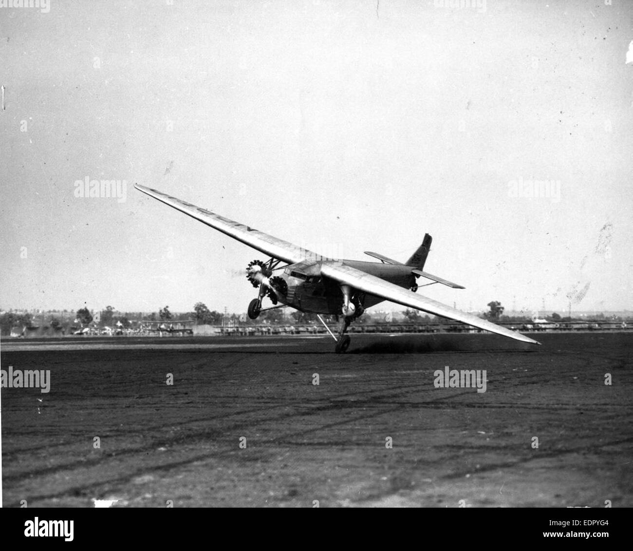 This photograph depicts Henry Johnson, possibly a notable figure in ...