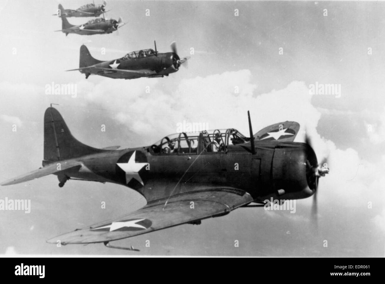 Sbd 3 hi-res stock photography and images - Alamy