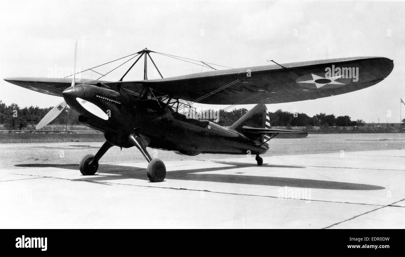 The Douglas O-43 was a reconnaissance aircraft used by the U.S. Army ...