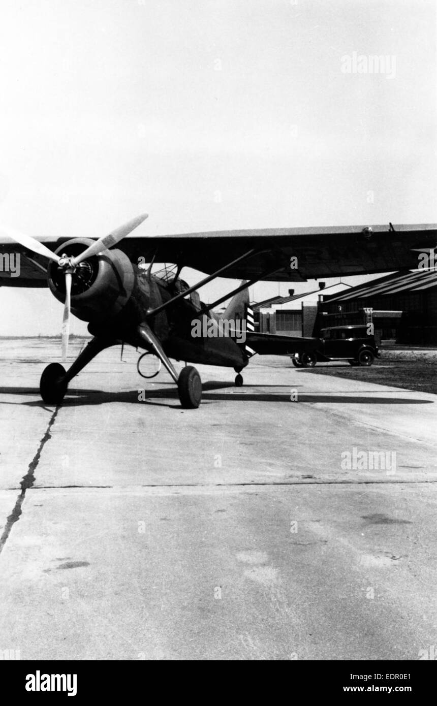 Douglas o 46a hi-res stock photography and images - Alamy