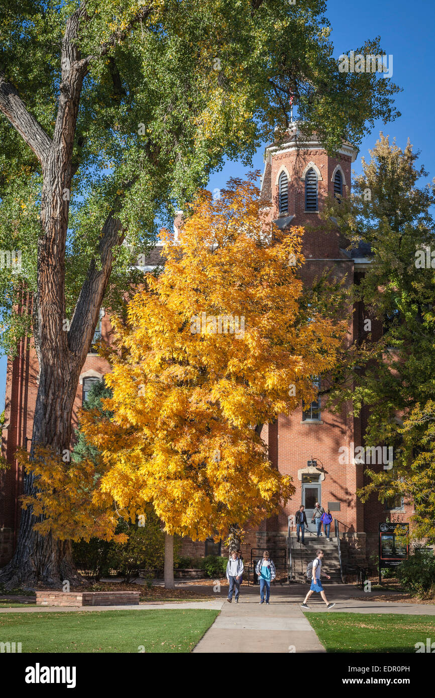 Norlin hi-res stock photography and images - Alamy